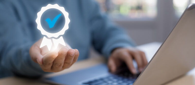 T2M – Test to Market